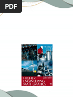 Power Machines N6 Past Papers | PDF