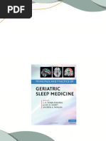 GC 12-2018 The Dubai Drug Code (DDC) List and eClaimLink System | PDF ...