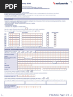 IHT406 | PDF | Interest | Bonds (Finance)