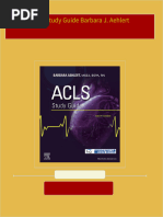 EMD PowerPhone Training Lesson | PDF | Dispatcher | Consciousness