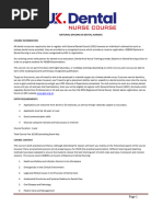 L&T SSC Contact Information Guide | PDF | Internet | World Wide Web