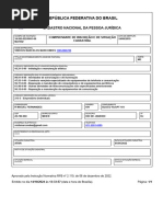 Como Localizar Nota Fiscal Eletrônica No SAP NFe Usando A Transação ...