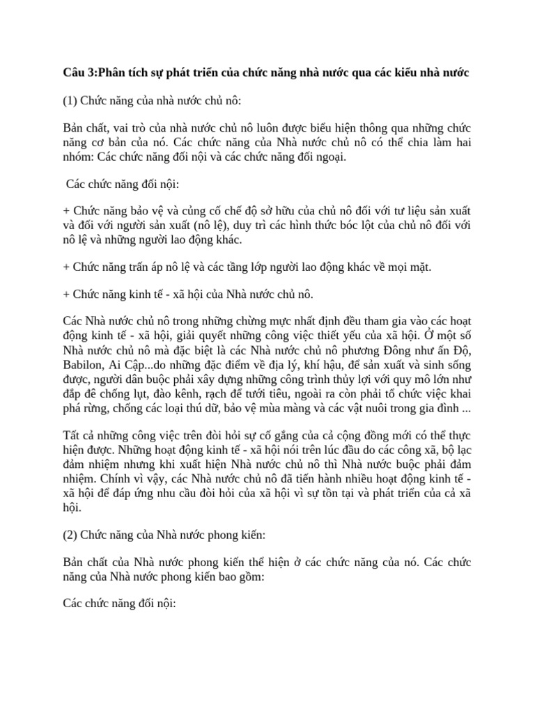 Aleandre Hieu | PDF