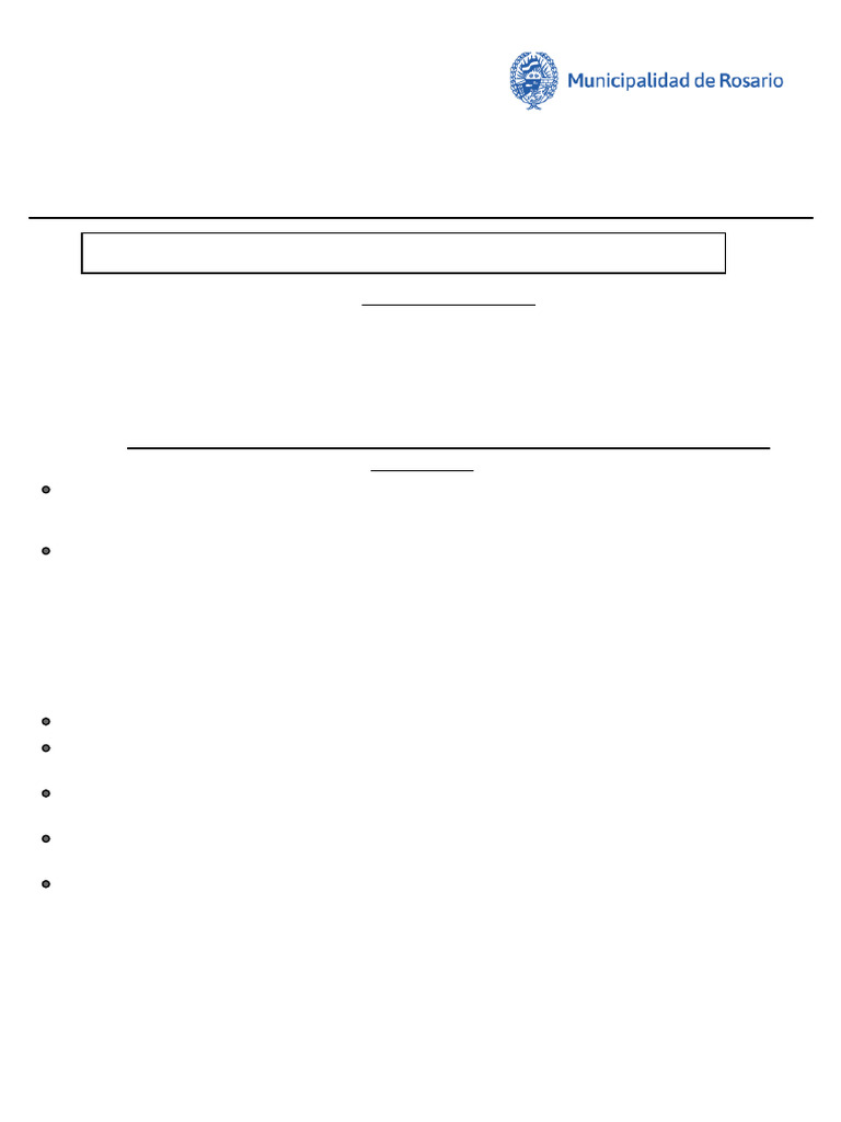 Carnet Patri | PDF | Documento de identidad