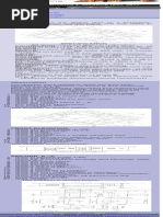 Building Plan, Section, and Elevation Guide | PDF | Building Technology ...