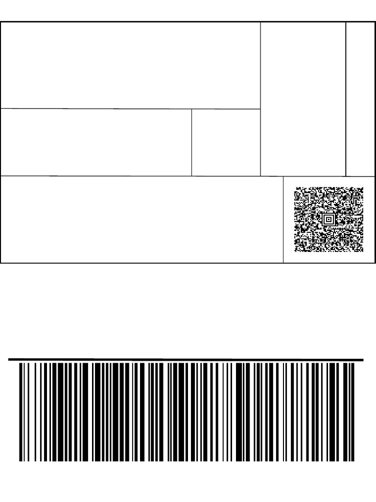 Shipping Notice for Sébastien Moris | PDF