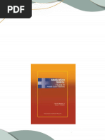 High Risk Medications APINCHS | PDF