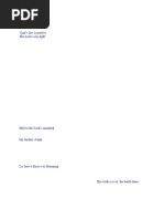 Breaking Bread 2025 Song List | PDF | Lent | Advent