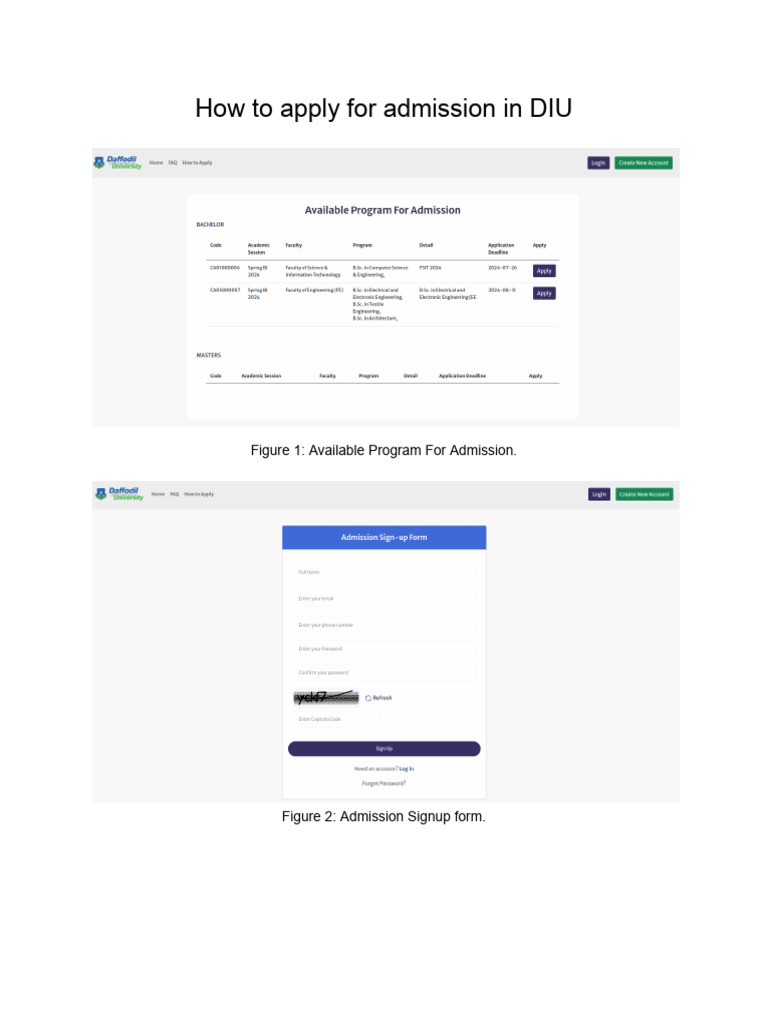 application_instruction | PDF