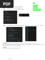 Challenge 4 OSCP A CSDN PDF | PDF