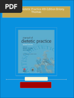 Nutrition Jeopardy Questions and Answers | PDF | Vitamin | Foods