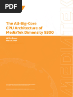 Smartphone Processors Ranking List [2025] - NanoReview (1) | PDF ...