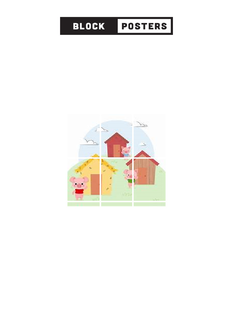 Blockposter 160512 | PDF