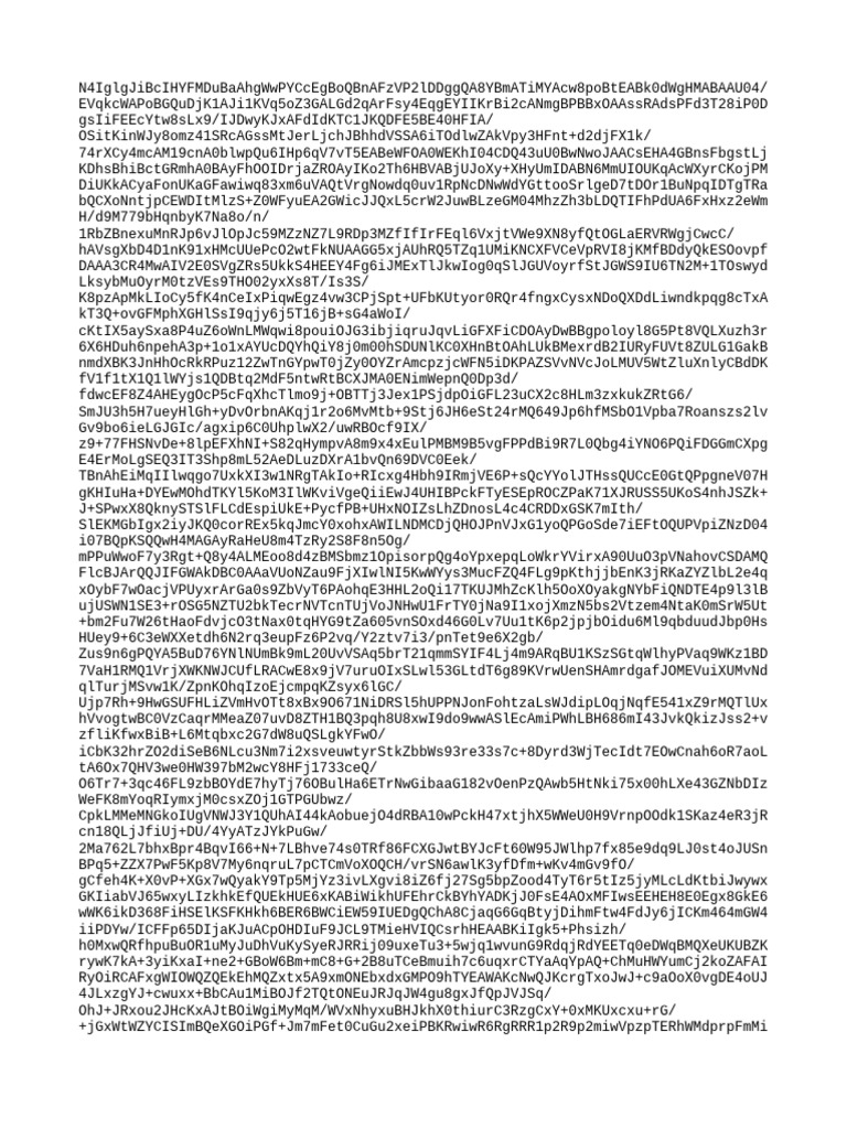 new-amore-20241127-001210.save | PDF