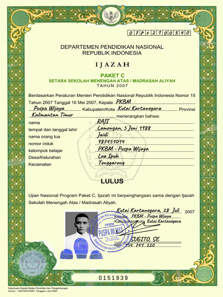 Raji 20241224 161119 0000 | PDF