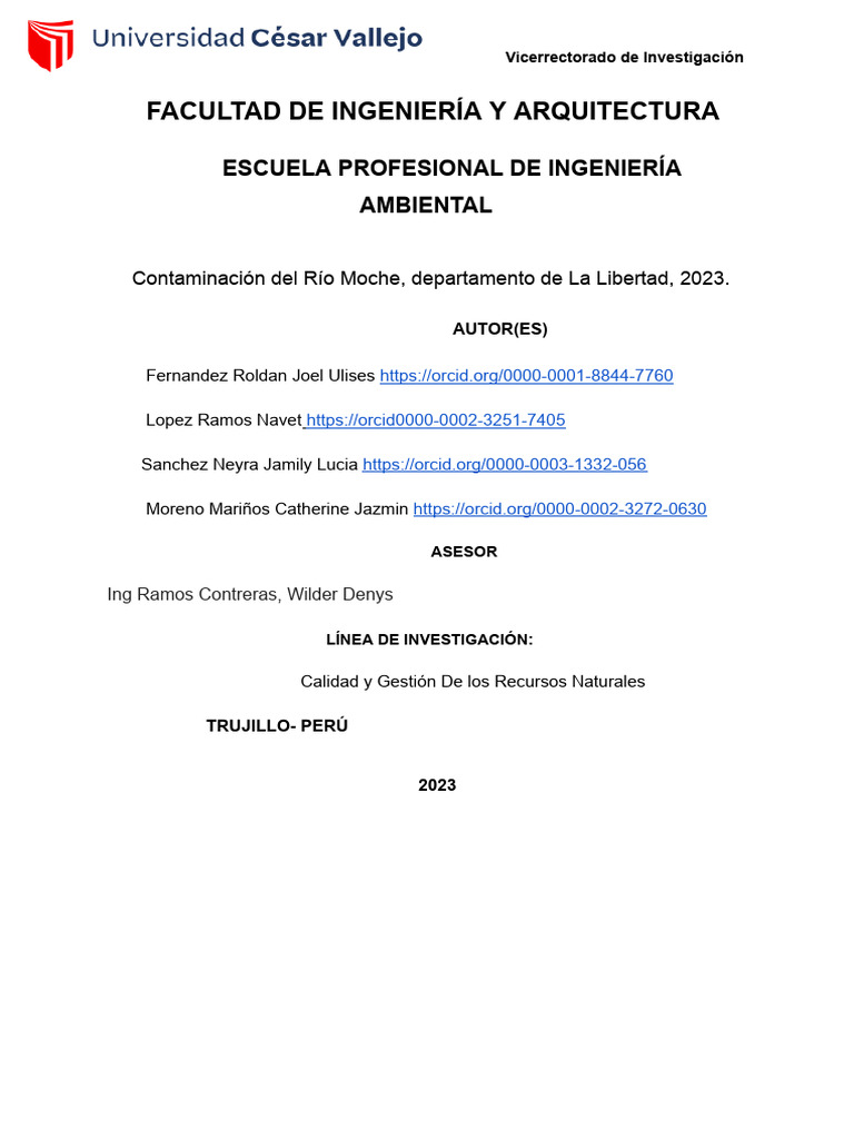 Sesion 11 EPRG | PDF | Residuos | Entorno natural