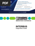 Temptronic TP04300A ThermoStream SVC Manual LM02290 - Reva | PDF ...