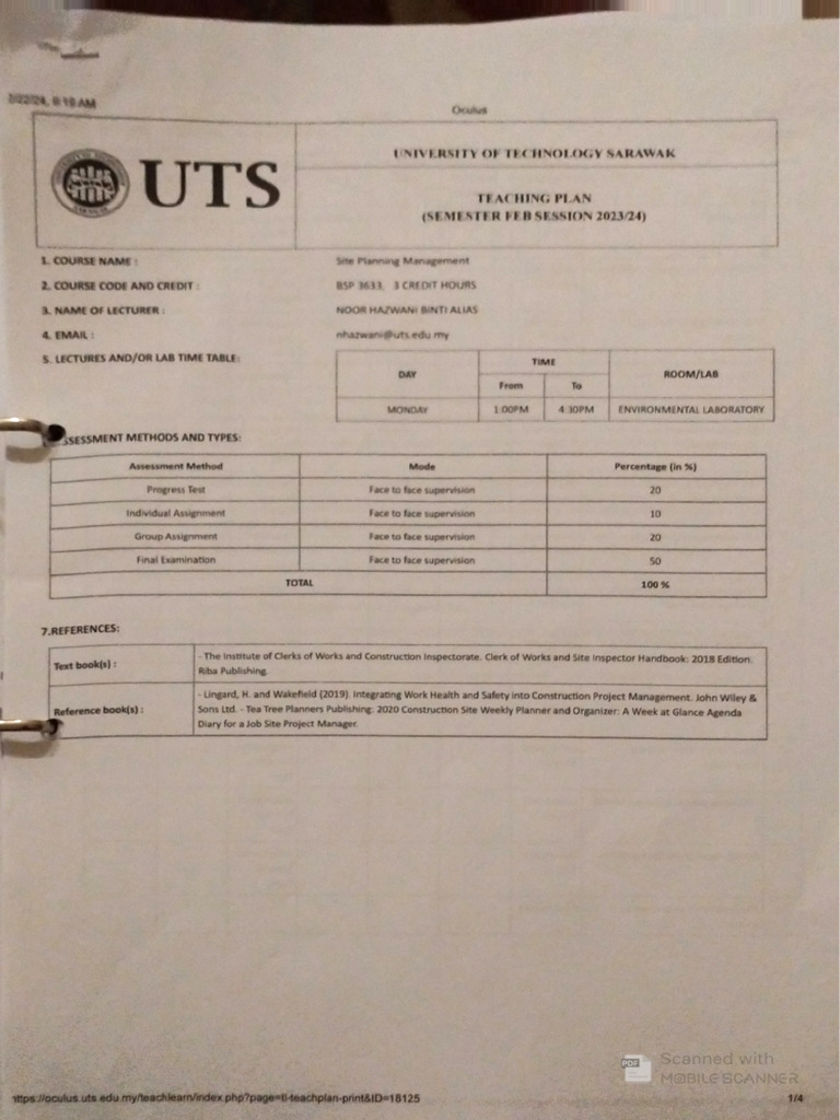 2024-08-05 06_06_30_050735 | PDF