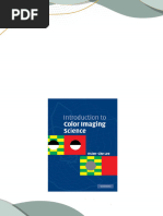 ASTM D-1003 Standard Test Method For Haze and Luminous Transmittance of ...