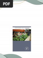 Caribbean Political Development Up To 1985 | PDF | Policy | Government