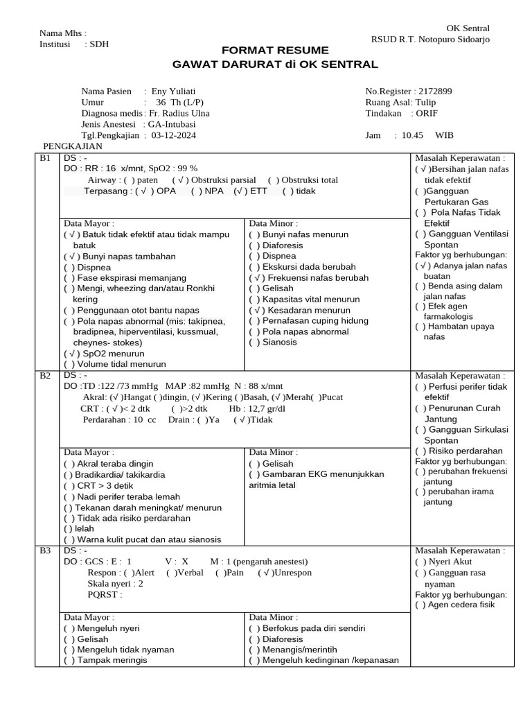 SDH-OK2 -- FR-RADIUS | PDF