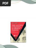 Brief Substance Craving Scale | PDF | Drugs | Morphine