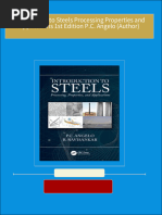 Wire Drawing Formulas | PDF | Wire | Engineering Tolerance