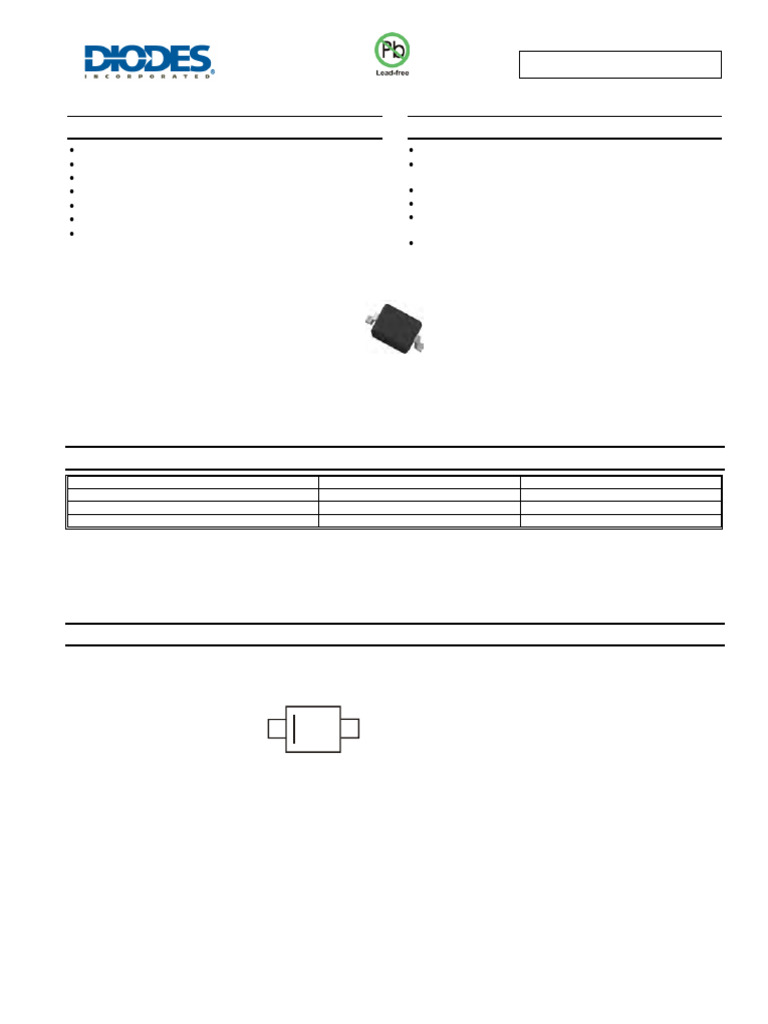 SD101AWS-7-F (D133_S1) | PDF | Electronics | Electrical Engineering