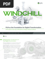 Operating System Design and Implementation | PDF | Operating System ...