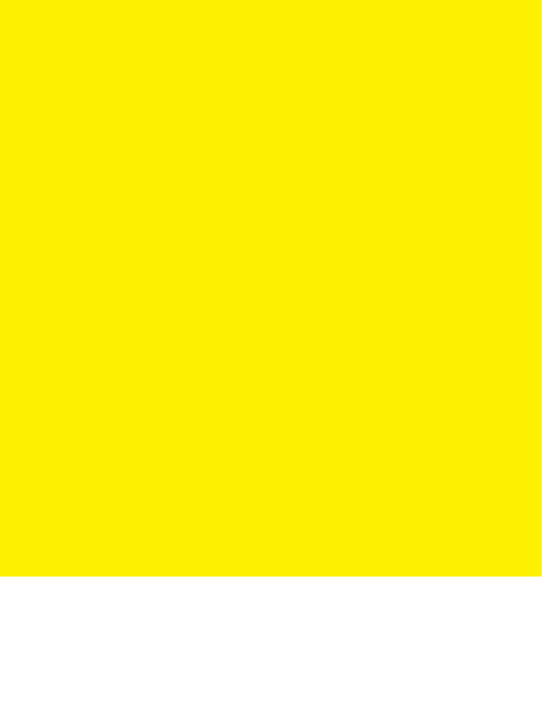 Yellow | PDF
