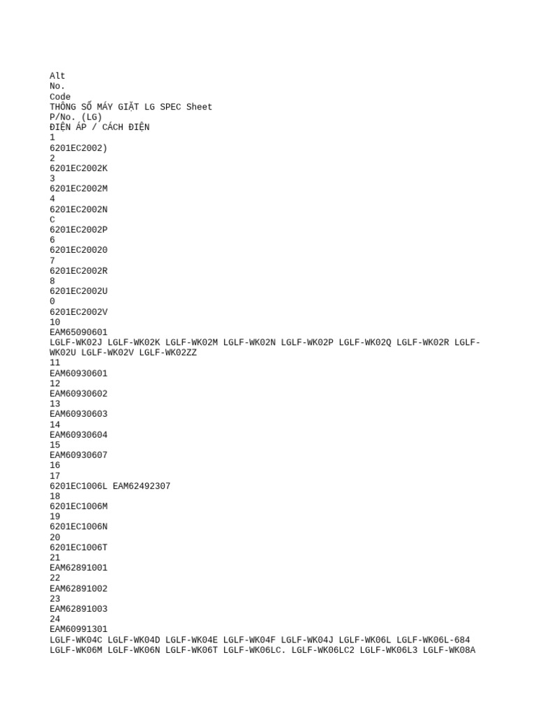 Imagetotext | PDF | Electrical Engineering | Electricity