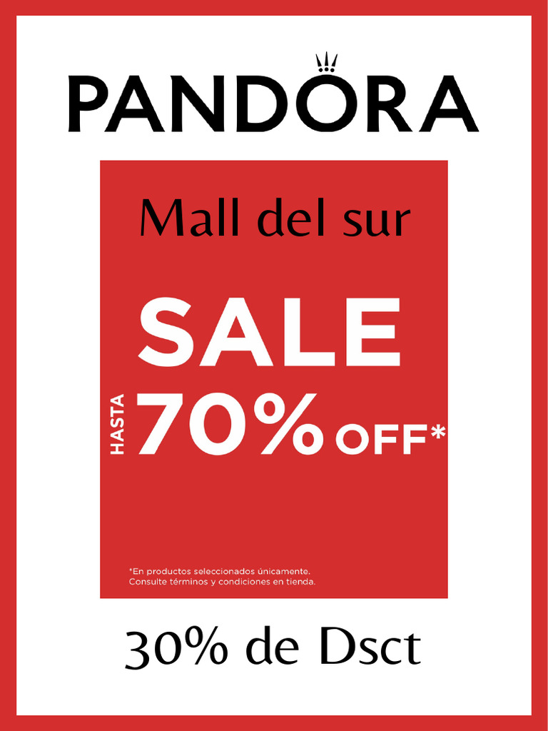 30% DSCT MDS - pdf-1 | PDF