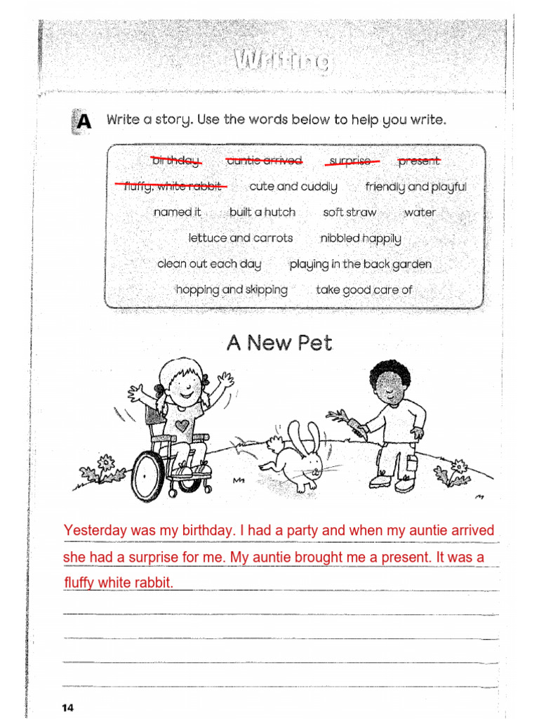 Ryosei Homework 30.11.22 | PDF