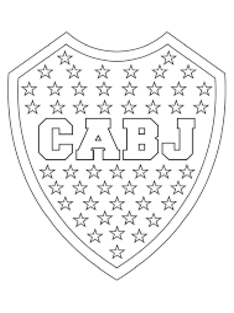 Boca | PDF