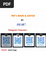 DAMAN CLAIM Form Print Copy 2024 | PDF