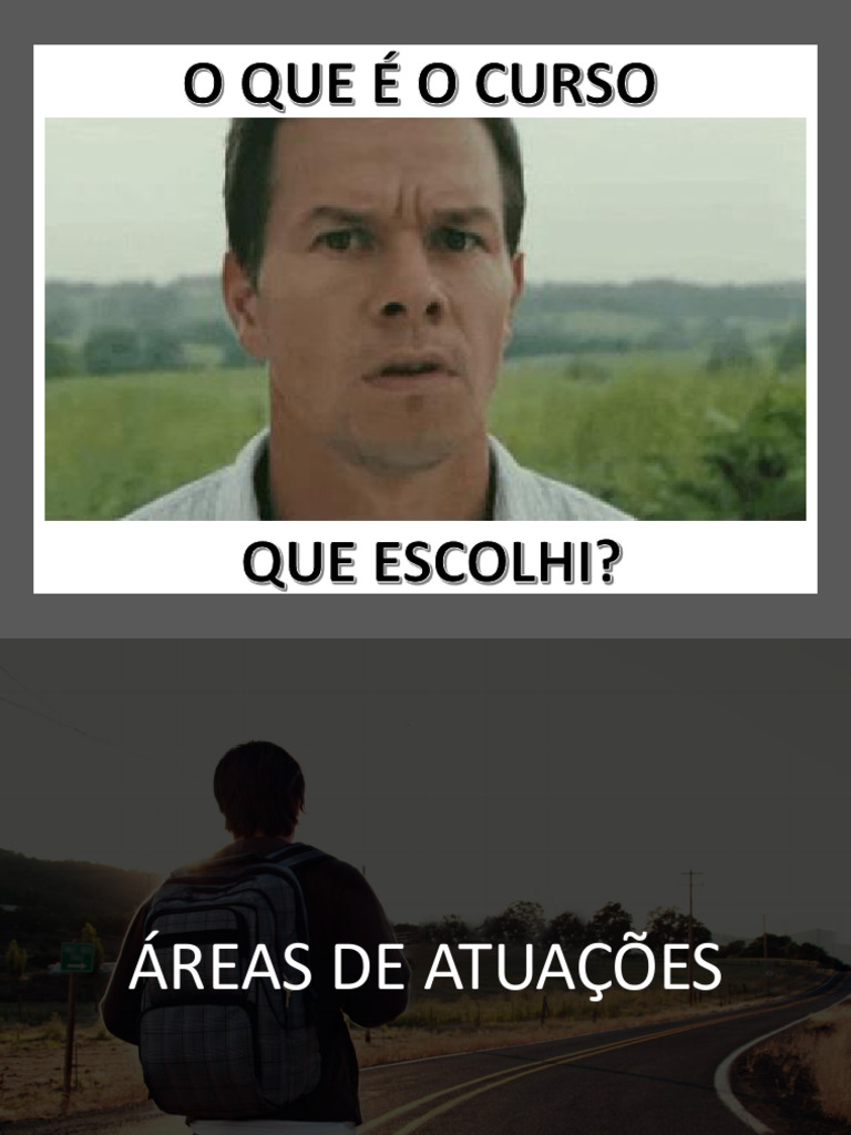 Aula 01 Tópicos+de+Construção+Civil 2024 | PDF | Engenharia Civil