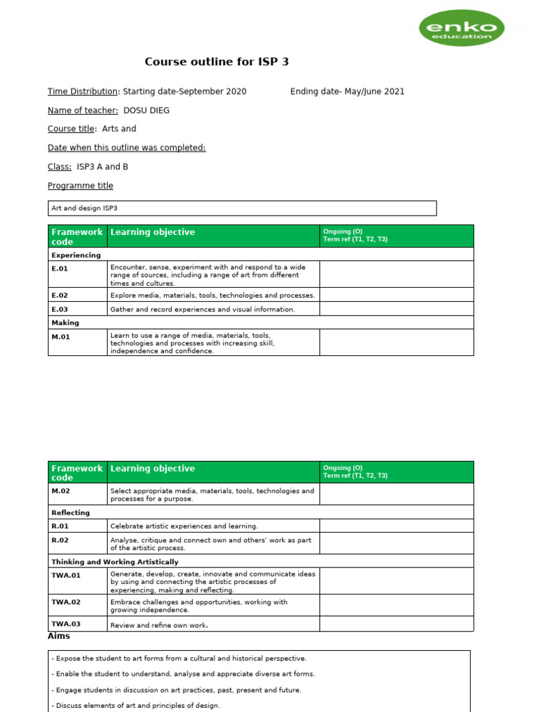 form_3[1] | PDF | Paintings | Drawing