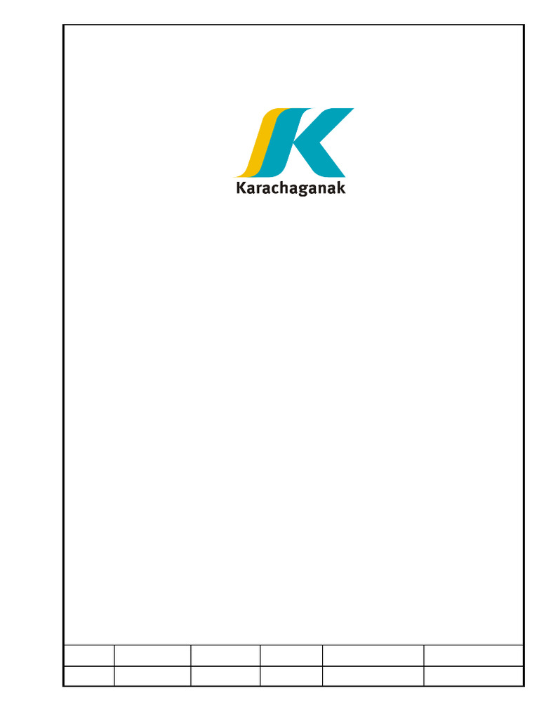 066 Asset Integrity Management Framework | PDF | Risk | Reliability Engineering