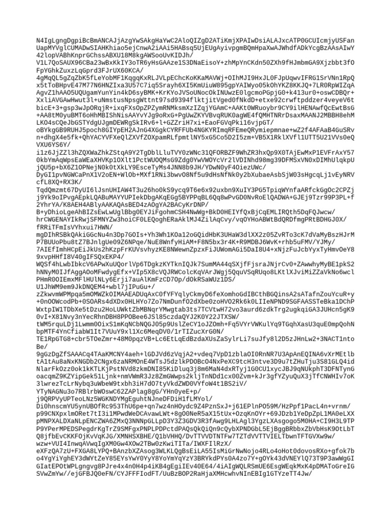 Inseminator 20241223 012729 | PDF