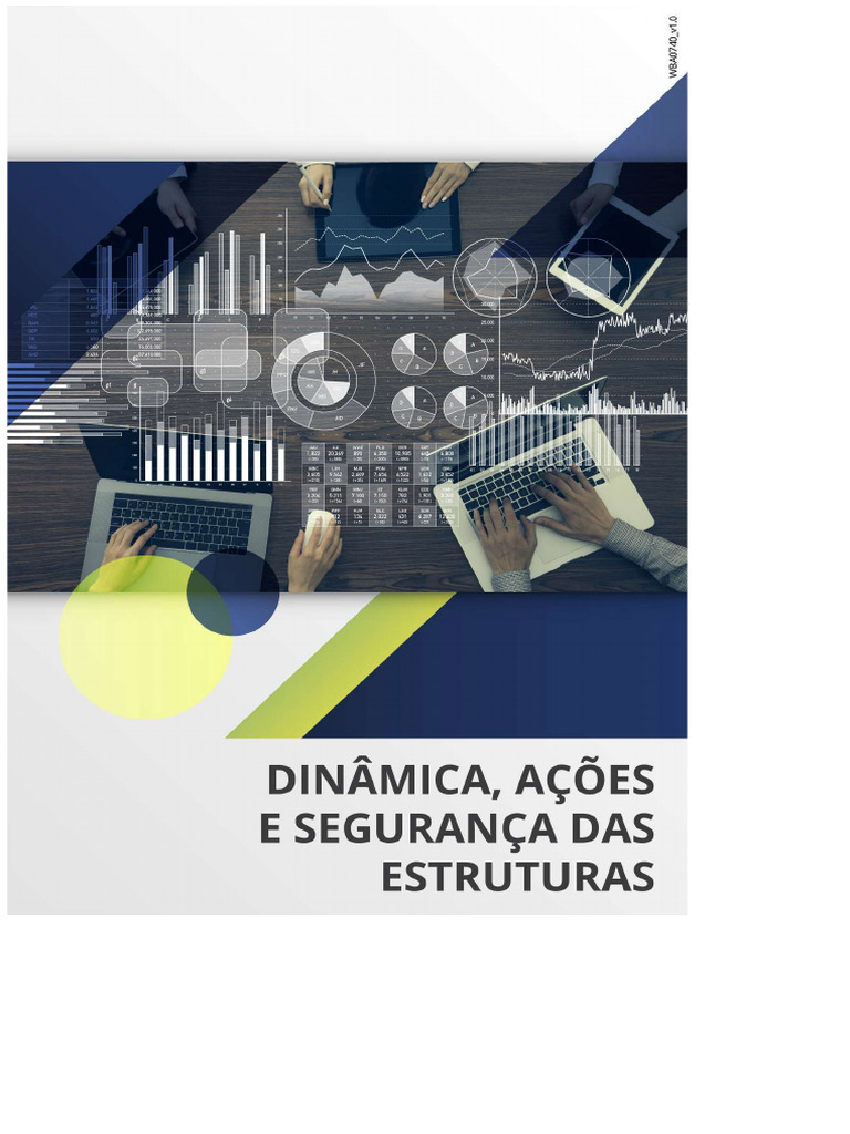 Tema 06 | PDF