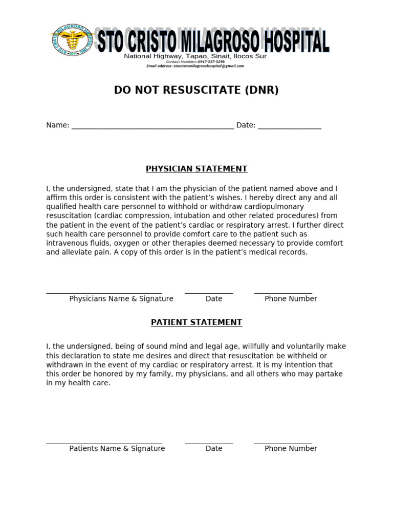Dnr | PDF