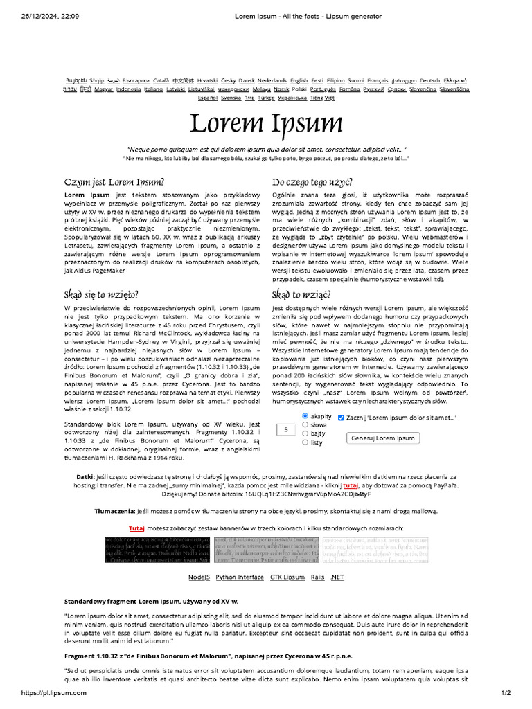 Arquivo5 Sdads | PDF