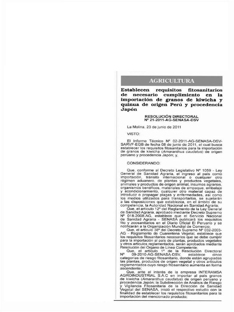 21 2011-A G-5 Enasa - DSV | PDF