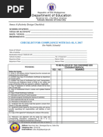 CMO 63 S 2017 PDF | PDF