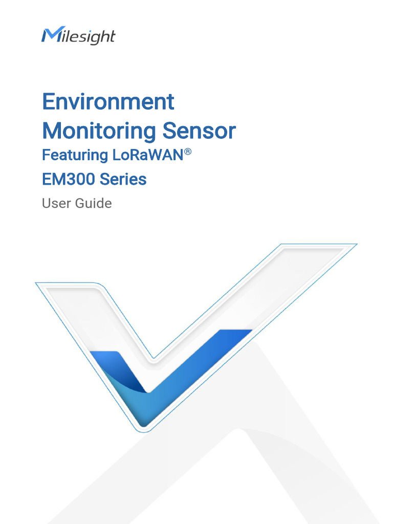 em300-series-user-guide-en | PDF | Computer Network | Smartphone