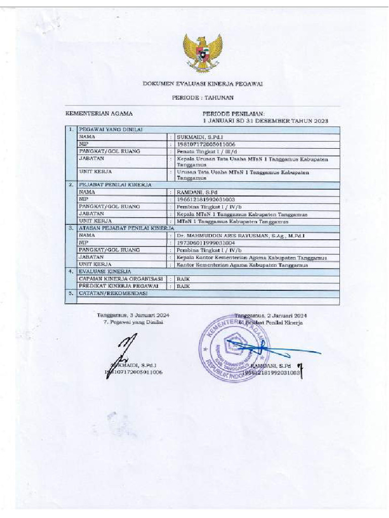 SKP-2023-SUKMAIDI(KAUR.TU) (1) | PDF