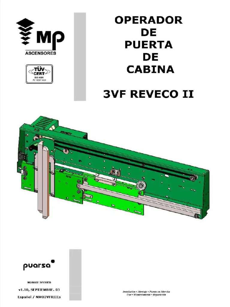 pdf-div-class-2qs3tf-truncatedtext-module-wrapper-fg1km9p ...