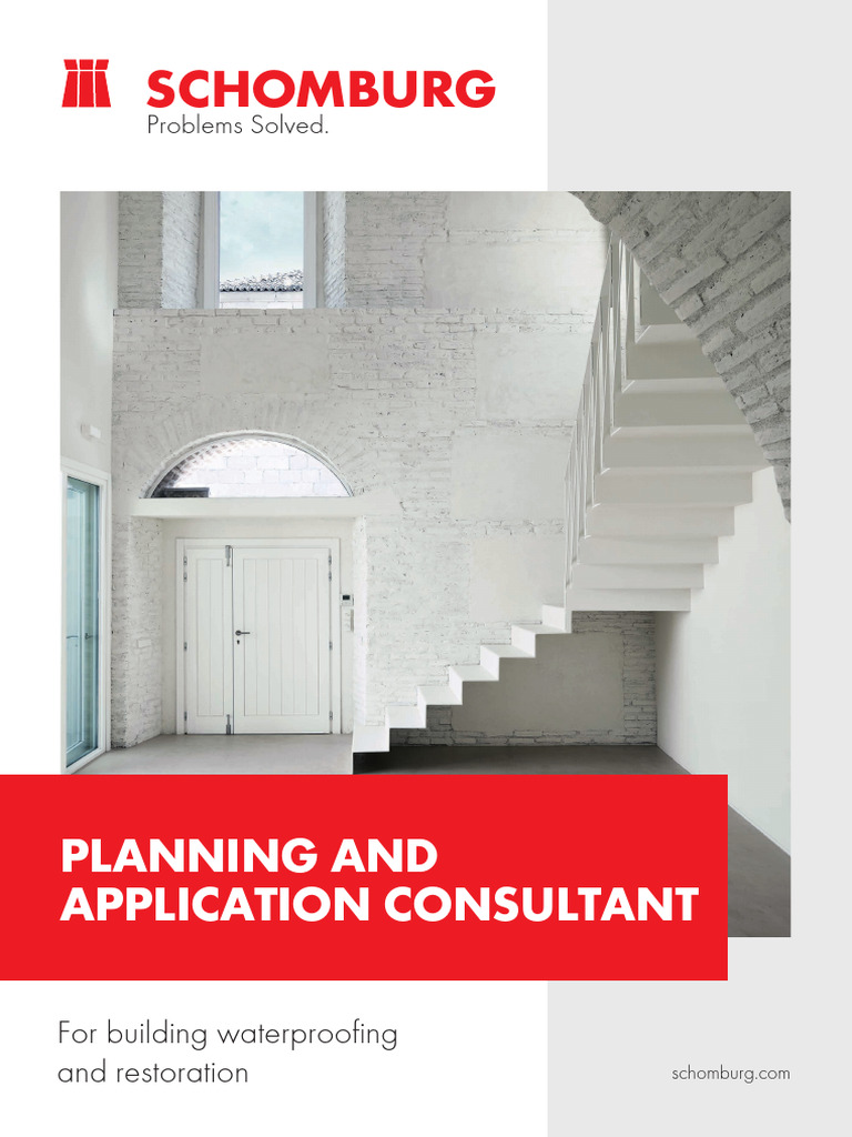 planning | PDF | Concrete | Plaster