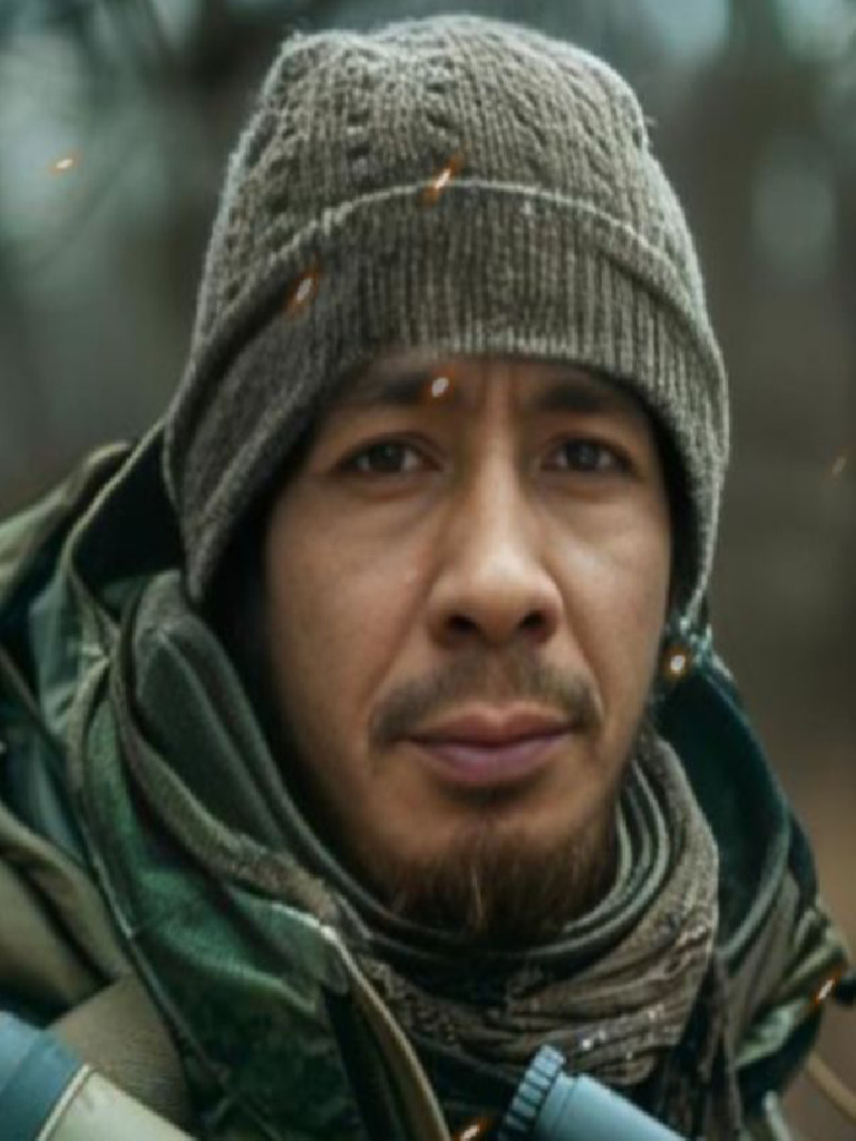 PDF Image2pdf 2024122 | PDF