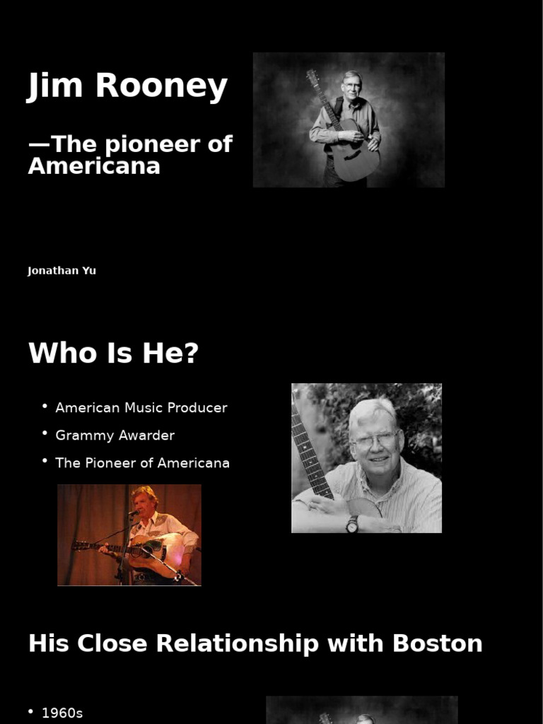 Jonathan Yu (Mid-Term Presentation) | PDF